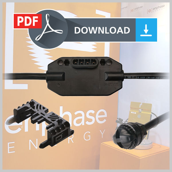 ENPHASE DOWNLOADS - Agiba - Duurzame totaalinstallateur